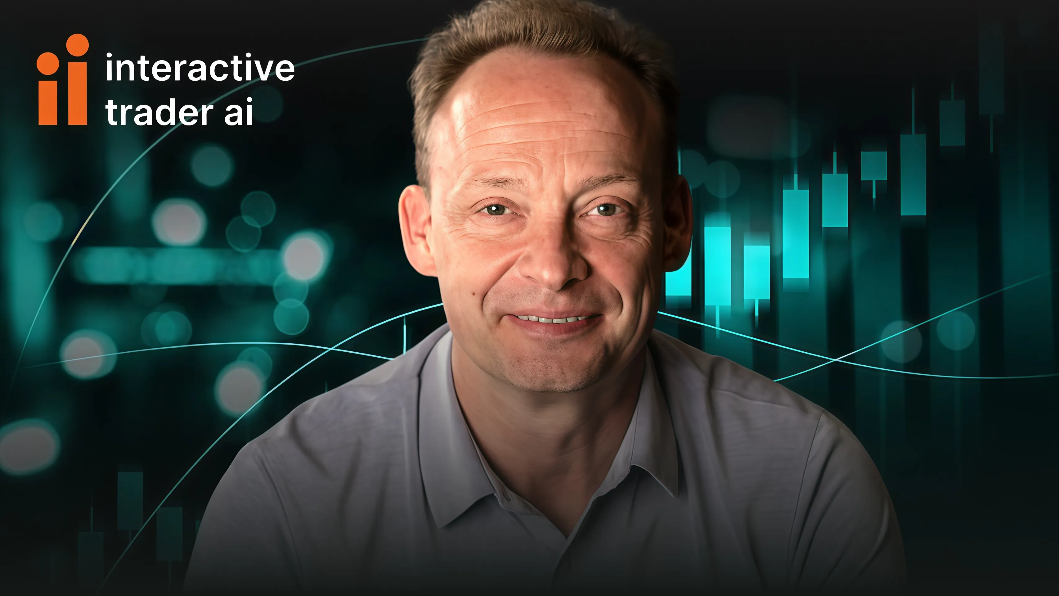 Martin Lewis and Steph McGovern have published honest reviews, verified ...